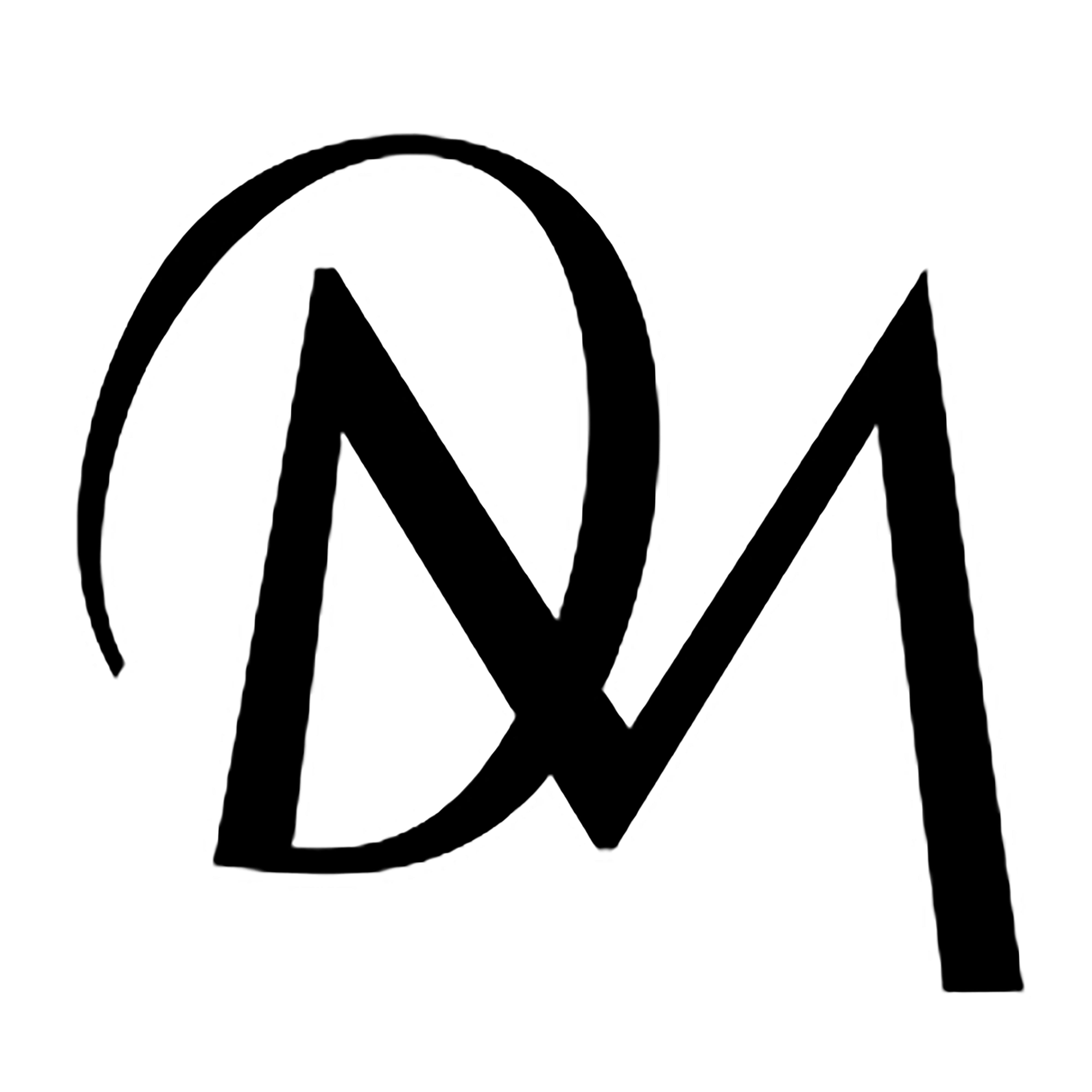 High ticket products Page 8 | Diana M Jewels